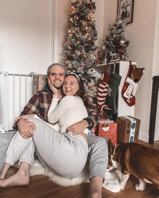 Mighty Five Vlog – Amanda's Avenue